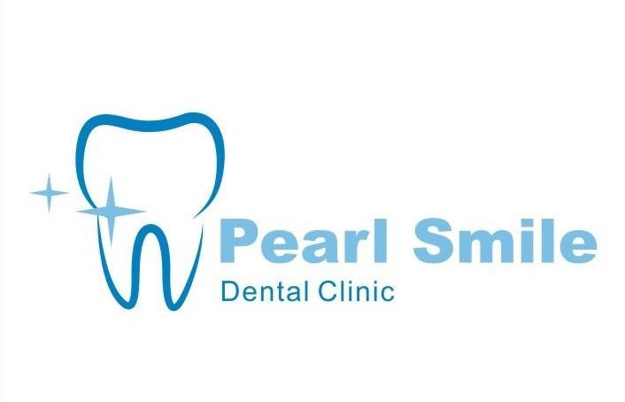 5 Best Clinics for Wisdom Tooth Extraction Malaysia [2023]