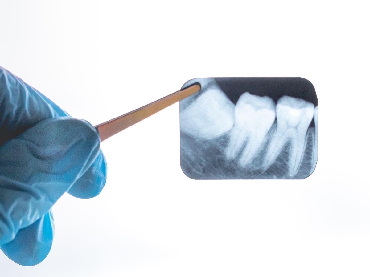 Dentists Connect - Find The Best Dental Clinics in Malaysia