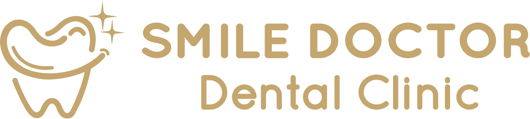 5 Best Dentists & Dental Clinics in Putrajaya [2023]